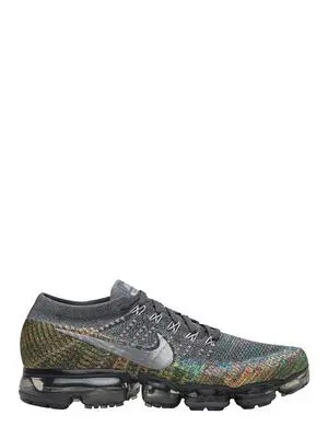 Nike Air Vapormax Sneakers - Grey