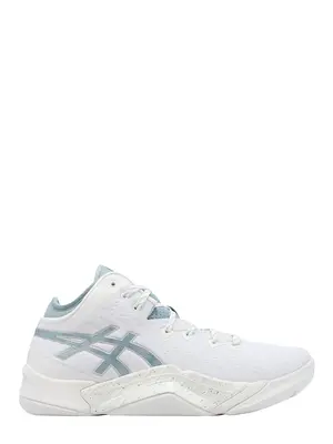 Asics Unpre Ars Sneakers - White