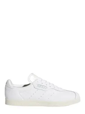 Adidas Alltimers X Gazelle Super Sneakers - White