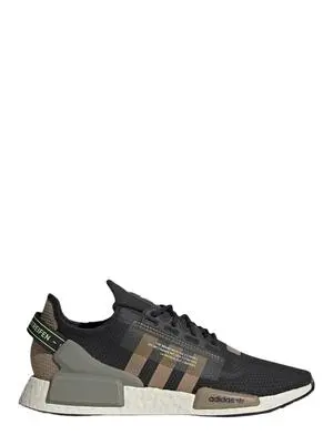 Adidas Nmd_r1 V2 Sneakers - Black