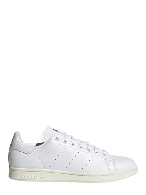 Adidas Stan Smith Sneakers White