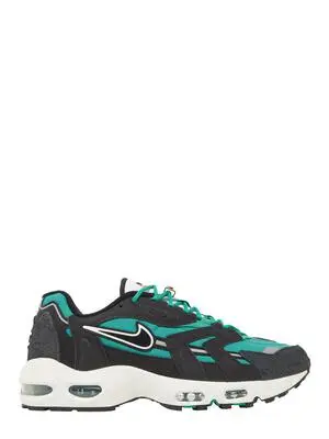 Nike Air Max 96 2 Se Sneakers - Green
