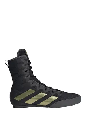 Adidas Box Hog - Black