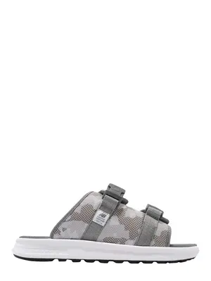 NEW BALANCE 330 Slides - Grey