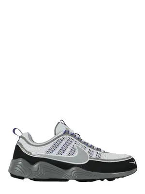Nike Air Zoom Spiridon '16 Grey