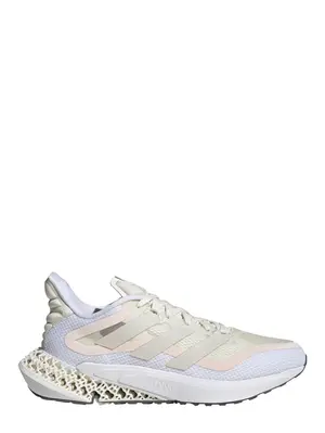 Adidas 4dfwd Pulse 2 Sneakers - White