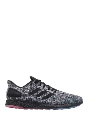 Adidas Pureboost Dpr Ltd Sneakers - Black