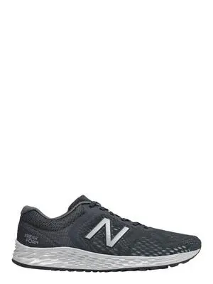 NEW BALANCE Fresh Foam Arishi V2 Sneakers Grey