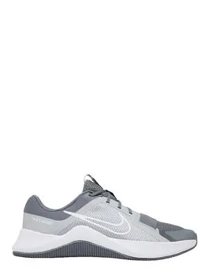 Nike Mc Trainer 2 - Grey