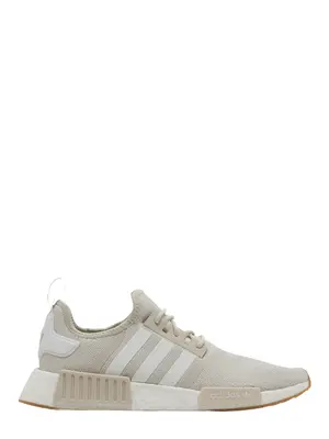 Adidas Nmd_r1 Sneakers - Grey