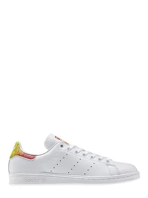 Adidas Stan Smith 'pride - White