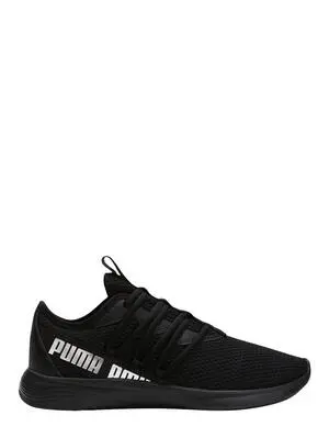 PUMA Star Vital Sneakers - Black