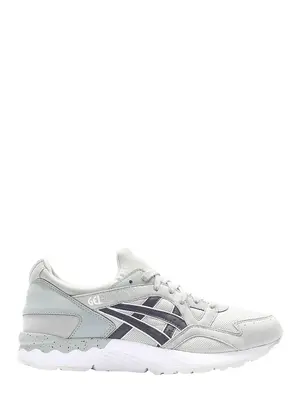 Asics Gel Lyte V Sneakers - Grey