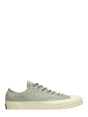 CONVERSE Chuck Taylor All Star Low - Green