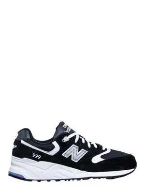 NEW BALANCE 999 - Black