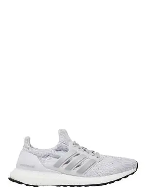 Adidas UltraBoost DNA 5.0 Sneakers Grey