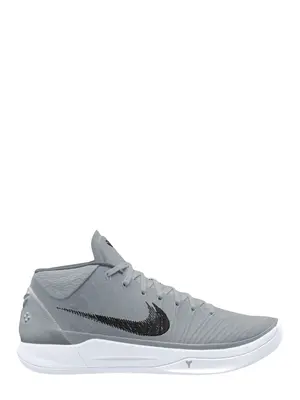 NIKE Athletic Sneakers