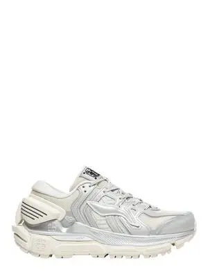 LI-NING Sun Chaser Sneakers - White