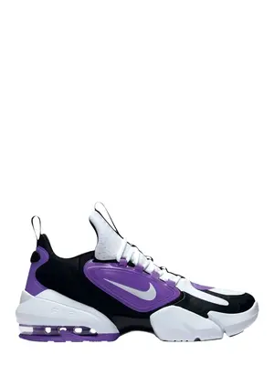 Nike Air Max Alpha Savage Sneakers - Purple