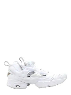 REEBOK Pump Fury Sneakers - White