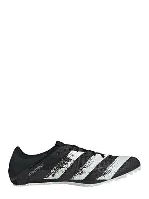 ADIDAS Sprintstar Sneakers