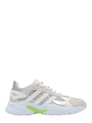 Adidas Crazychaos Shadow Sneakers - Grey
