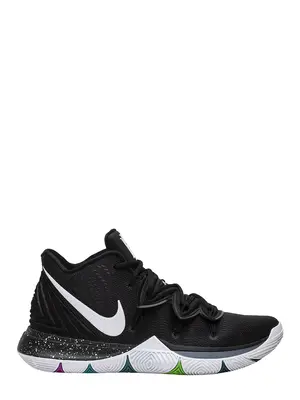 Nike Kyrie 5 Sneakers - Black