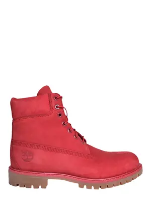 TIMBERLAND 6-Inch Premium Boots