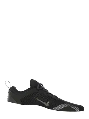 Nike Max Fly Sneakers - Black