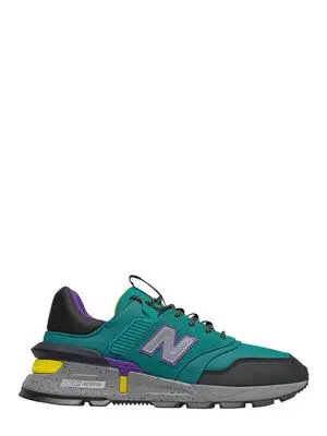 NEW BALANCE 997 Sneakers