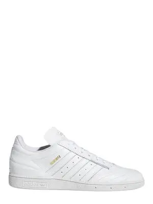 ADIDAS Busenitz Sneakers