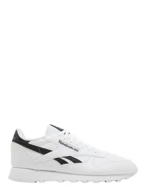 REEBOK Classic Vegan Sneakers - White