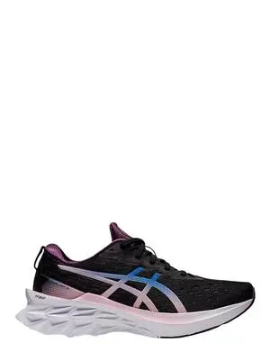 Asics Novablast 2 Sneakers - Black