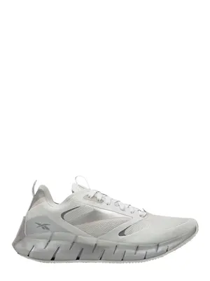 REEBOK Zig Kinetica Horizon Sneakers - Grey