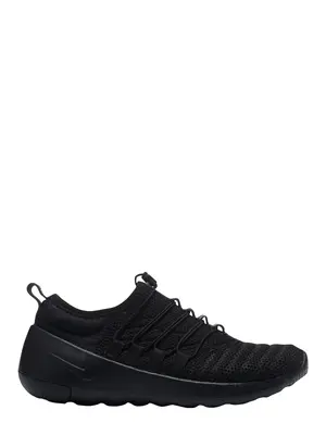 Nike Payaa Qs Sneakers - Black