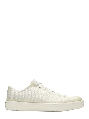 CONVERSE Chuck Taylor All Star Modern Future Mesh Low - White
