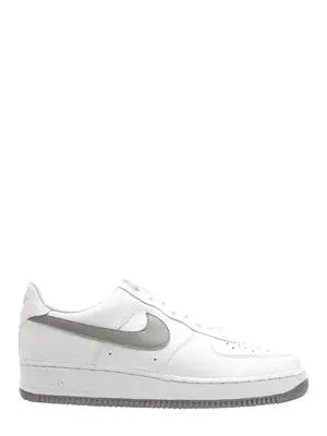 Nike Air Force 1 '07 '3m - White