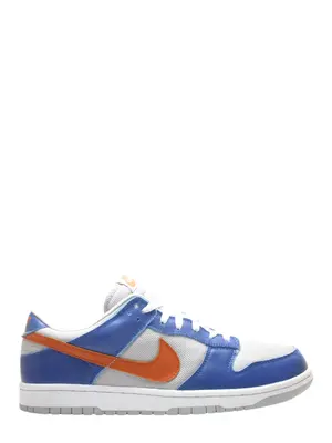 NIKE Dunk Low Sneakers