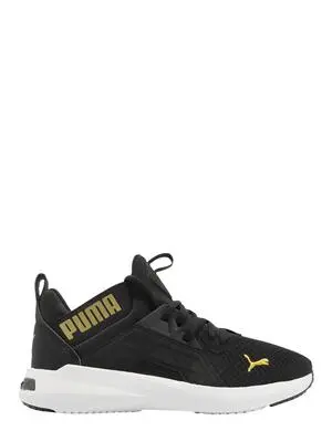 PUMA Softride Enzo Nxt Sneakers - Black