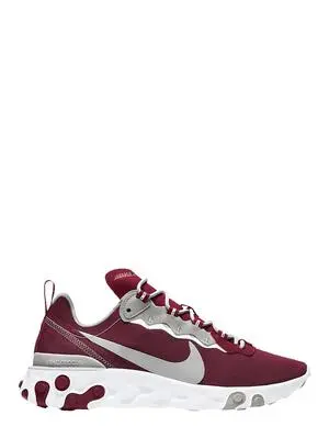 Nike React Element 55 - Red