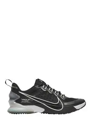 Nike Force Zoom Trout Ltd Tf - Black