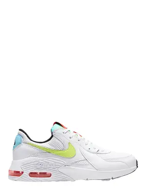 Nike Air Max Excee Sneakers - White