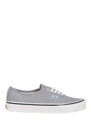 VANS Authentic 44 Dx 'anaheim Factory - Grey
