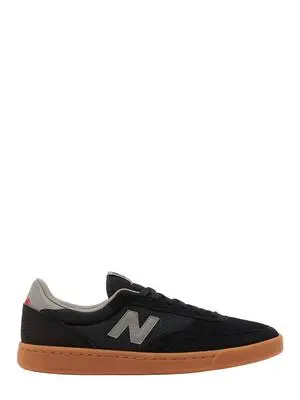 NEW BALANCE Numeric 440 Grey - Black