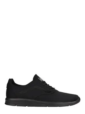 VANS Iso 1.5 Sneakers - Black