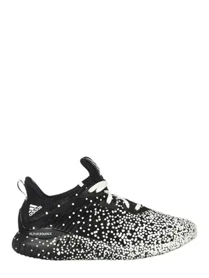 Adidas Alphabounce 1 Sneakers - Black
