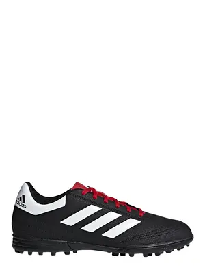 Adidas Goletto 6 Tf - Black
