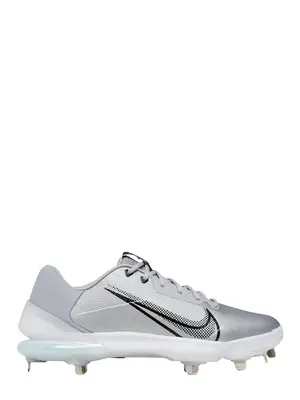 Nike Force Zoom Trout 7 Pro - Grey