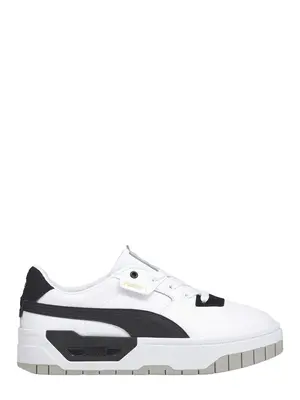 PUMA Cali Dream Sneakers - White