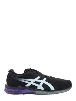 Asics Gel Quantum Infinity 'ice Morning' Sneakers - Black